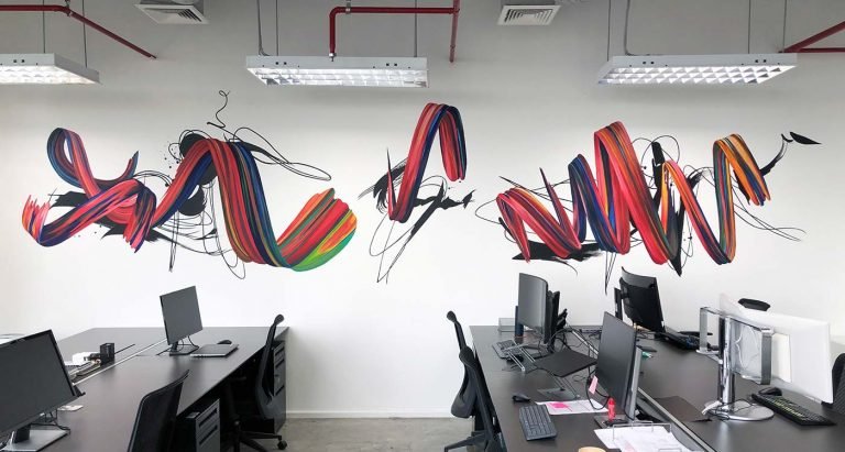 regroup architecture – architecture firm in Bangkok